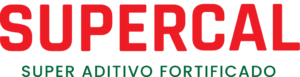 Inicio - Supercal